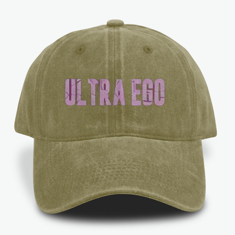 Vegeta Caps, Dragon Ball Caps, Anime Caps, Vintage Caps – Artsholic ...