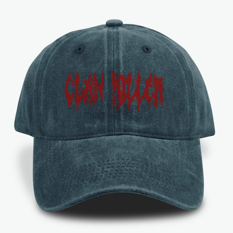 Itachi Uchiha Caps, Naruto Caps, Anime Caps, Vintage Caps – Artsholic ...
