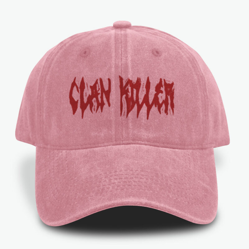 Itachi Uchiha Caps, Naruto Caps, Anime Caps, Vintage Caps – Artsholic ...